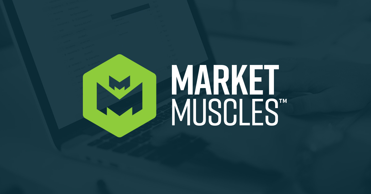 Martial Arts Websites & Internet Marketing for Martial Arts Schools ...
